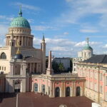 POTSDAM: Old historical town, a walk with a certified guide - Itinerary Breakdown: What You’ll See and Learn
