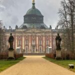 Potsdam Private Guided Walking Tour - Why Choose the Potsdam Private Guided Walking Tour?