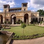 Potsdam & Sanssouci Gardens Private Tour With Jacob - A Deep Dive Into the Experience