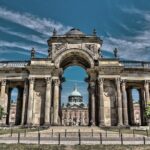 Potsdam Walking City Tour - Introduction: Is This Tour Right for You?