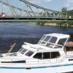 Potsdam: Yacht Cruise - Lakes of Berlin - Castles & Nature - What Makes This Cruise Special?