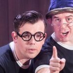 Potted Potter at Horseshoe Hotel and Casino in Las Vegas - Final thoughts on value and experience