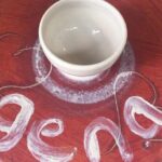 Pottery Class: Make your own mug or Bowl on Maui - A Practical Guide to the Maui Pottery Class Experience