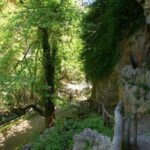 Pottery Village of Margarites - The monastery of Arkadi & The Gorge of Patsos - Including Lunch and Additional Comforts