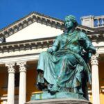Pozna: Private Highlights Tour with a local guide - What the Reviews Say