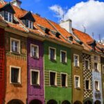 Poznan: City and Brewery Private Walking Tour with Beer - The Brewery Experience: Tasting Polish Beers