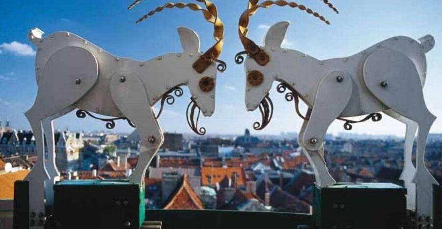 Poznan: Heart of Greater Poland full Day Trip from Wroclaw - The Old Town and Chrobry Bridge