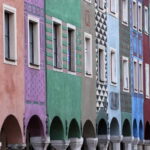 Poznan private guided city tour - Who Should Consider This Tour?
