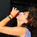 Poznan: Pub Crawl with Free Club Entry - Authentic Experiences and Travel Insights