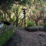 PR6 25 Fountains/Risco Levada Walk - FAQ