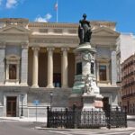 Prado Museum Madrid Guided Tour with Skip the Line Ticket - Key Points