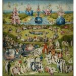 Prado Museum Skip The Line Guided Tour - Final Thoughts: Who Will Love This Tour?