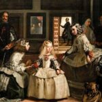 Prado & Reina Sofia Guided Museum Tour Semi-Private 6ppl Max - Practical Details That Make a Difference