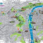 Prague: 2-Hour Old District & Riverside E-Scooter Tour - Who Should Consider This Tour?