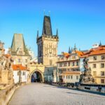 Prague: 3-Hour Beer Tour and Traditional Czech Dinner - What Makes This Tour Valuable?