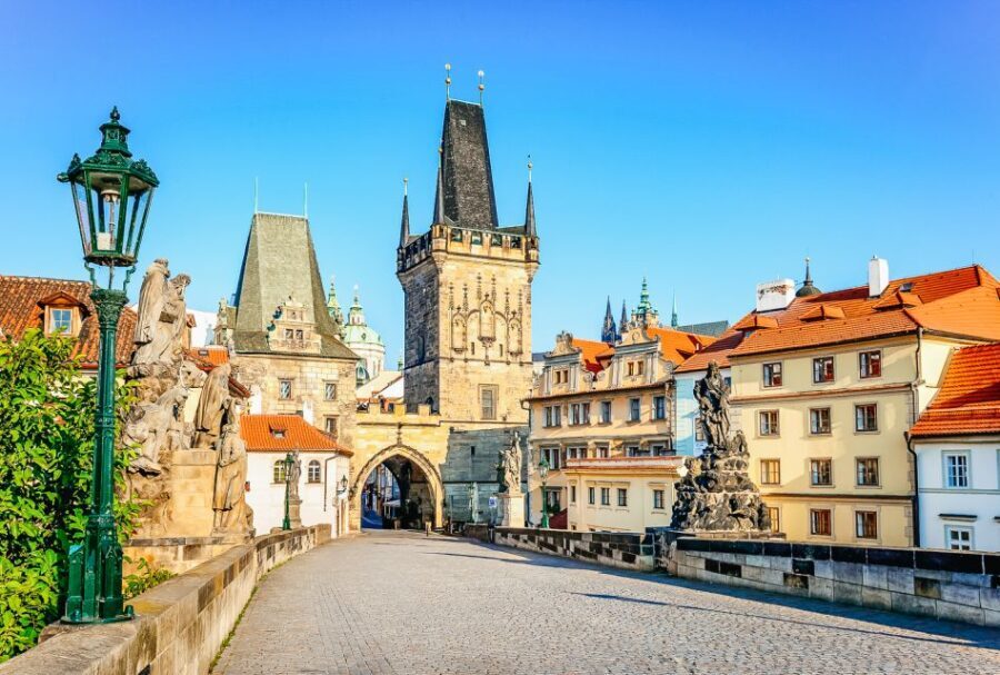 Prague: 3-Hour Beer Tour and Traditional Czech Dinner - What Makes This Tour Valuable?