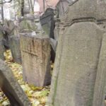 Prague: 3-Hour Private Jewish Quarter Tour - Itinerary Breakdown: What You’ll See and Experience