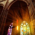 Prague: 3h Private Tour of Prague Castle, Admission Incl. - What Makes This Tour Special?