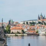 Prague All Must-See Sights: Half-Day Private Tour with Guide - Analyzing the Value