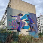 Prague: Alternative Prague Walking Tour - What You Can Expect from the Tour