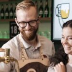 Prague: Beer Pouring Class at Pilsner Urquell Experience - Authenticity and Value