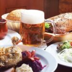 Prague Beer Tasting - 8 types of Czech beer included - The Itinerary: What’s Included