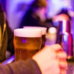 Prague Beer Tour - The Oldest Pubs and Breweries in Prague - What to Expect from Each Venue