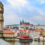 Prague: Bus Tour, Walking Tour, River Cruise and Lunch - Final Thoughts: Is This Tour Worth It?