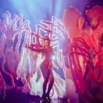 Prague: Cabaret Show at Medusa - Nightlife Prague - Planning Your Visit: Timing and Practical Details