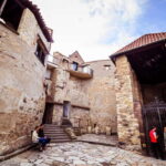Prague Castle: 1-Hour Introduction Tour with Entry Ticket - Valuing the Experience: Is It Worth It?