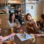 Prague Castle and Pubs Tour with Drinks Included - Analyzing the Benefits & Considerations