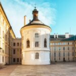 Prague Castle & Castle District: 2-Hour Guided Tour - Highlights in Detail
