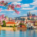 Prague: Castle Circuit Entry Tickets with Audio Guide - Authentic Insights from Visitors