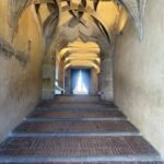 Prague Castle Interiors and Guards Ceremony Tour - FAQ