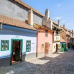 Prague Castle: Private Tour. - The Value of the Tour