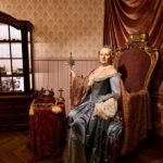 Prague: Choco-Story Chocolate Museum Entry with Tasting - Breaking Down the Itinerary