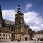 Prague City Pass 30-Day Ticket - What You Should Know Before Buying