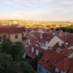 Prague City Sightseeing Tour - Considerations and Possible Drawbacks