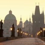 Prague: City Tour in Full - Breakdown of the Itinerary: What You’ll See and Experience