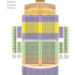 Prague: Classical Concerts at Smetana Hall, Municipal House - What Makes Smetana Hall and Municipal House Special