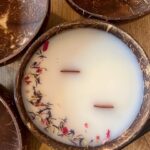 Prague: Coconut candle workshop - Price and Value
