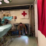 Prague: Communism and Bunker Tour with 70s Canteen Lunch - What the Reviews Say