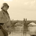 Prague Communism and World War II Walking Tour - Practicalities and What You Should Know