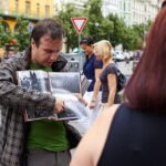 Prague: Communism History and Nuclear Bunker Guided Tour - An In-Depth Look at the Tour Experience