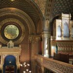 Prague Complete Tour in Spanish & Lunch, Tickets - Reviewing the Experience: What Travelers Say