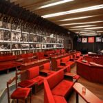 Prague: Concert at Reduta Jazz Club - What to Expect from the Concert