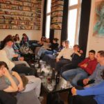 Prague: Craft Beer Tour 8 Czech Beers, Taproom & Beer Garden - Authentic Experiences and Genuine Value