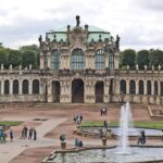 Prague: daytrip to wunderful Dresden und Meissen - The Itinerary in Detail: What to Expect