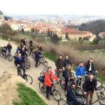 Prague E-Bike Tour - Stunning Viewpoints (small group) - Why This Tour Is a Good Deal