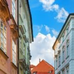 Prague Essential - Who Should Consider This Tour?